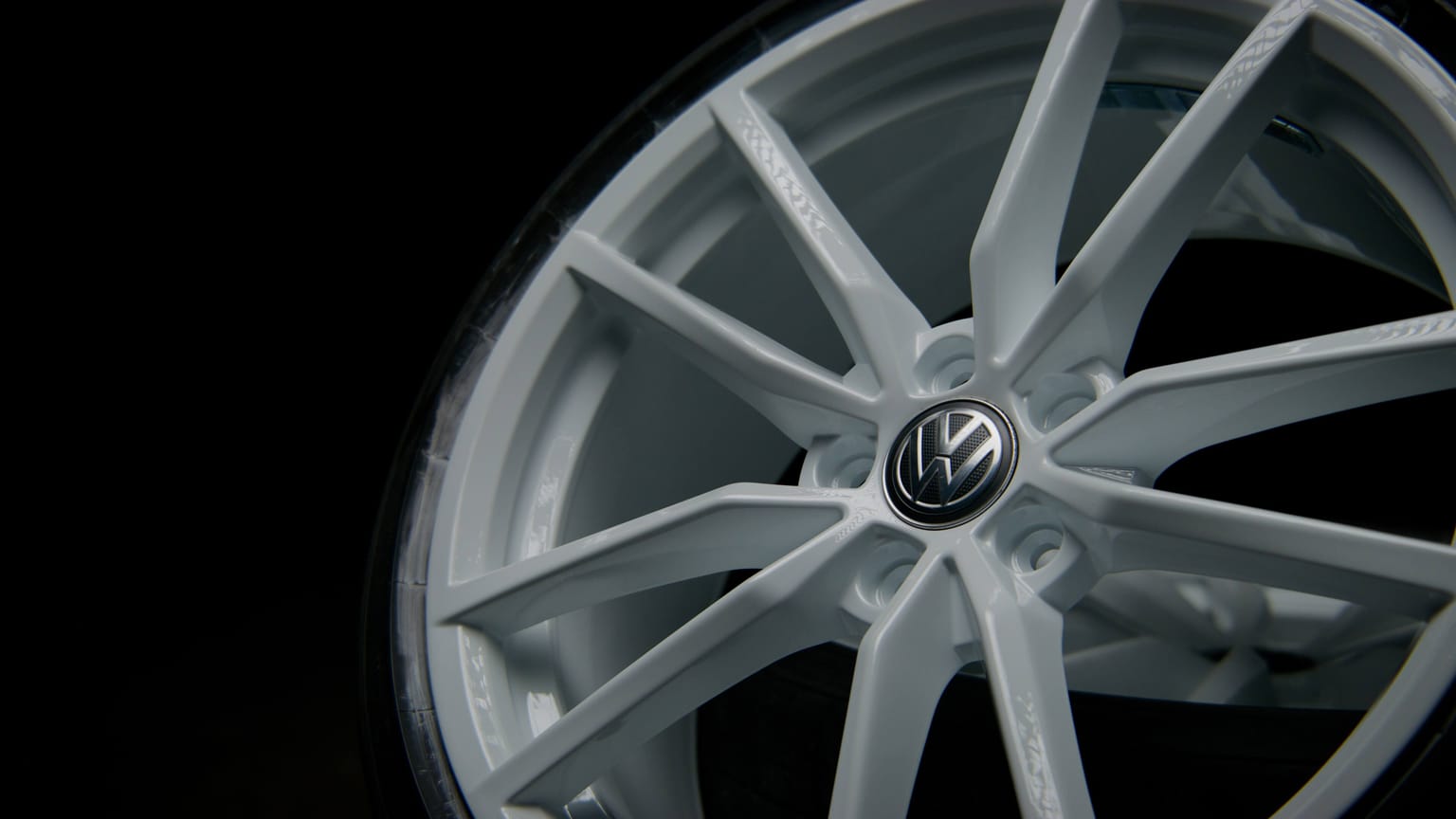 Explore Our Gallery - Bespoke Wheels Tailored To You | Rolling Rims