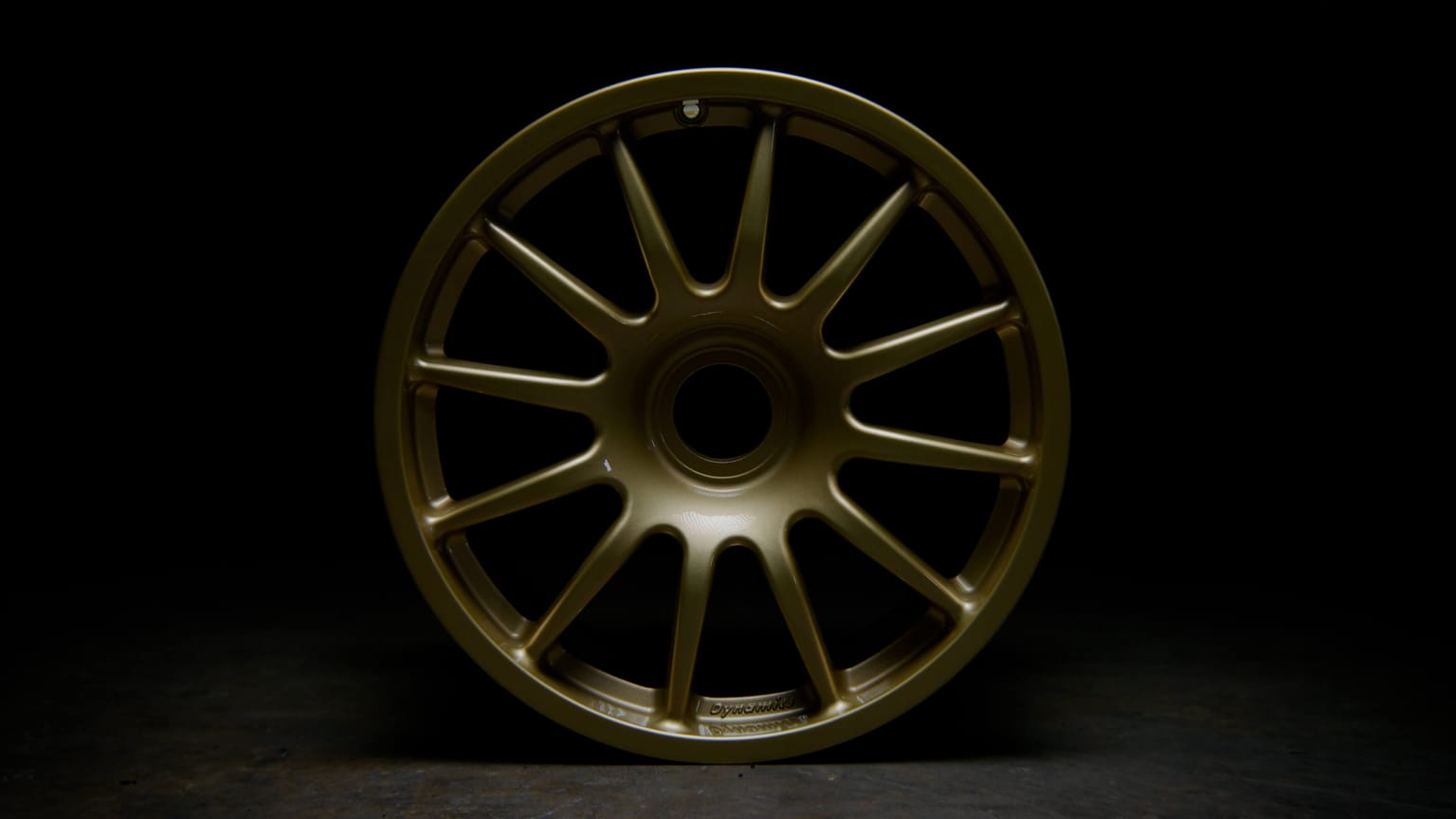 Explore Our Gallery - Bespoke Wheels Tailored To You | Rolling Rims