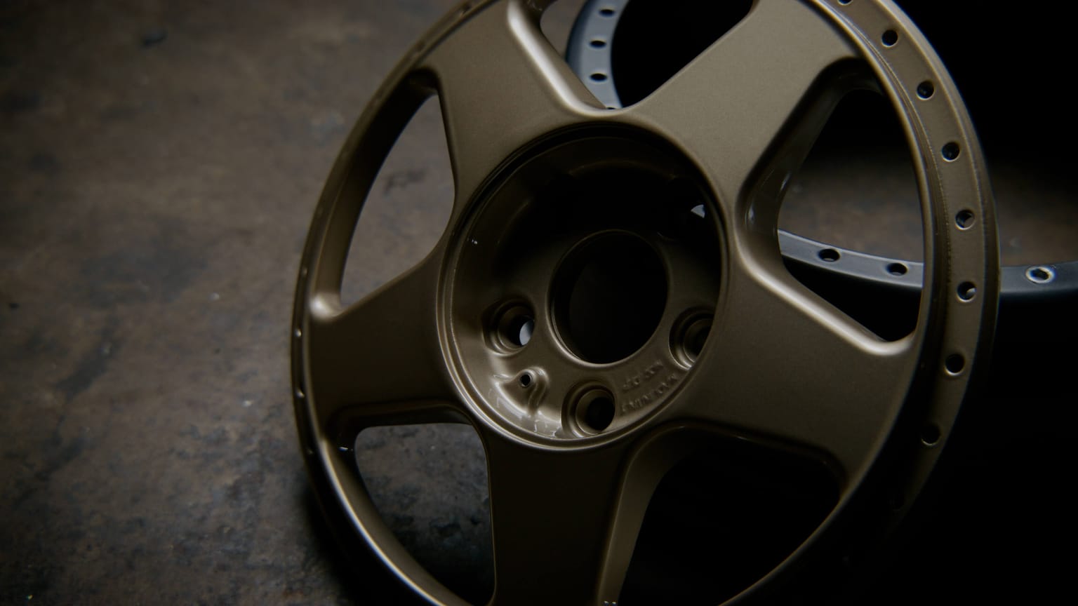 Explore Our Gallery - Bespoke Wheels Tailored To You | Rolling Rims
