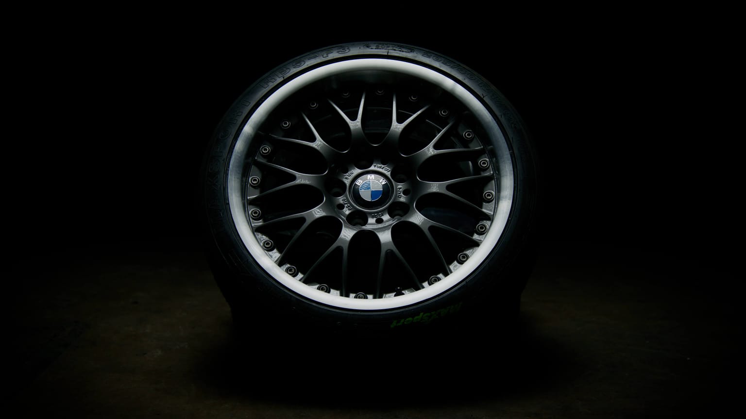 Explore Our Gallery - Bespoke Wheels Tailored To You | Rolling Rims