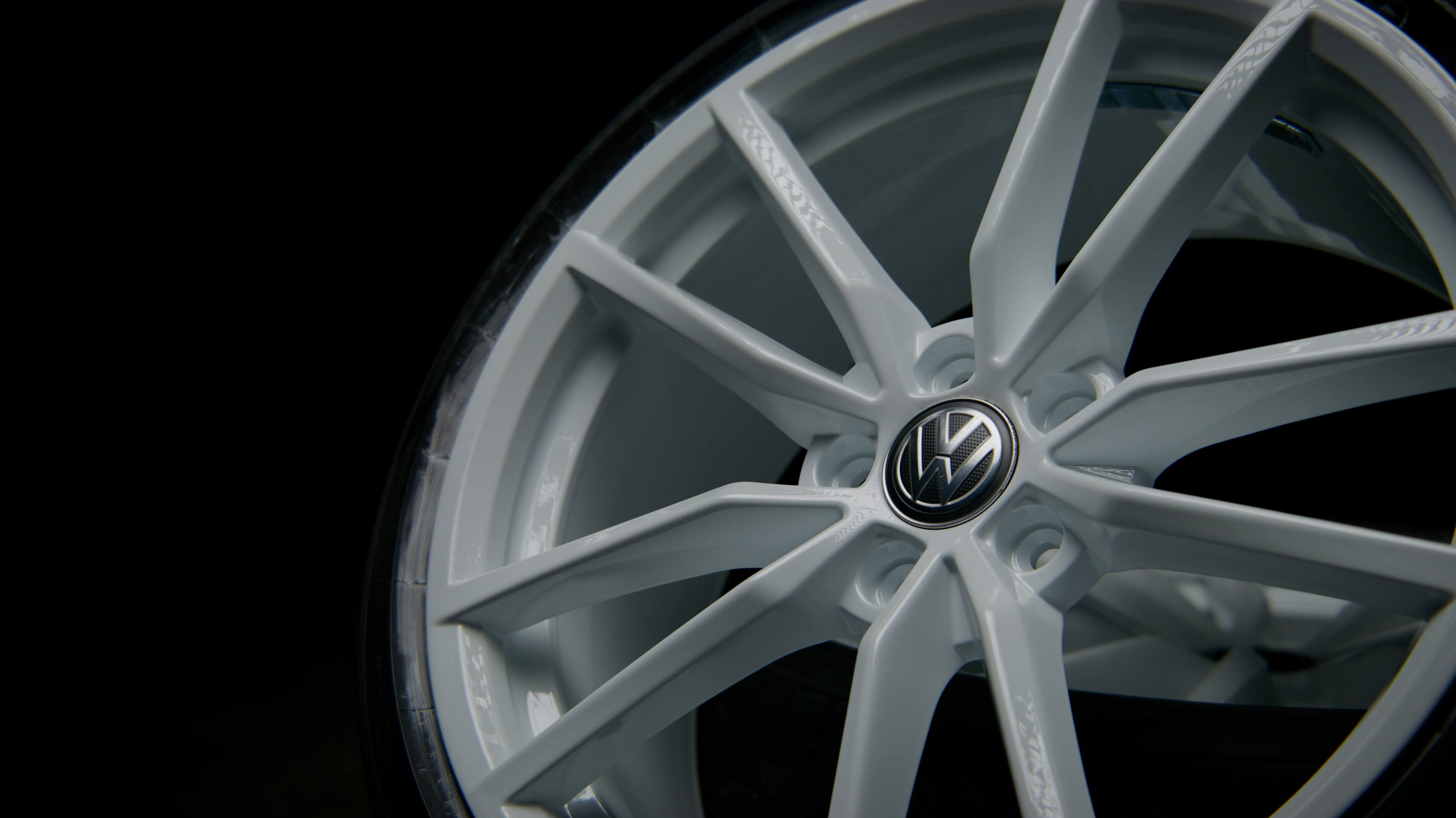 Our Work | Rolling Rims