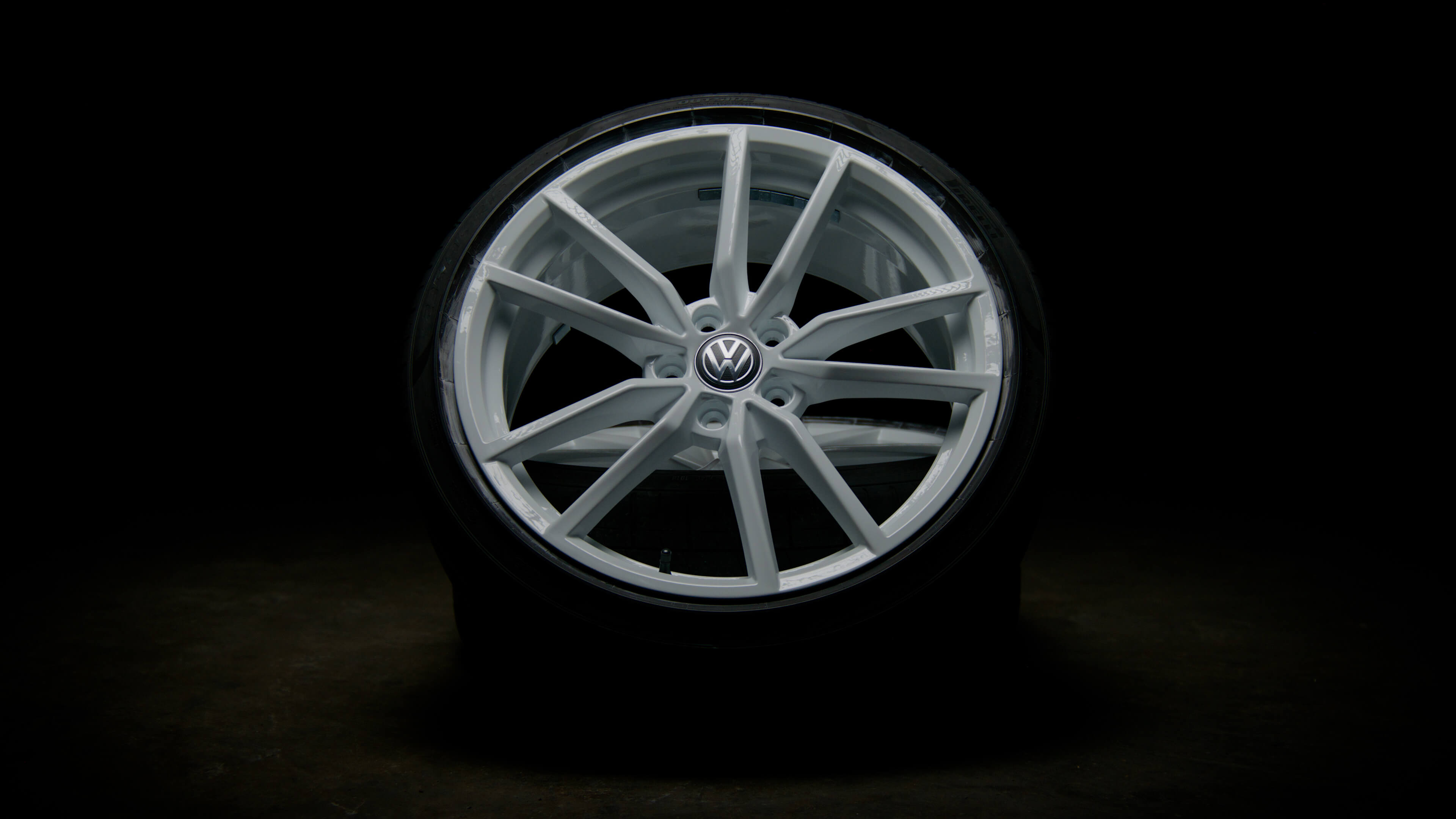 Our Work | Rolling Rims